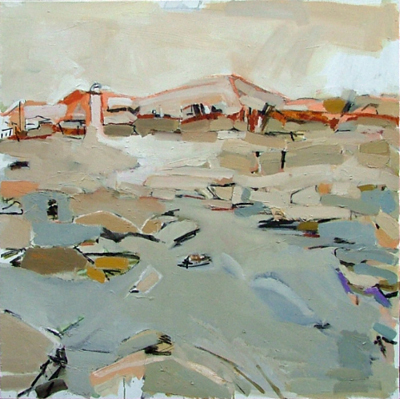 ORENDA ART INTERNATIONAL