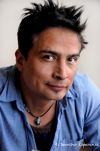 ORENDA ART INTERNATIONAL