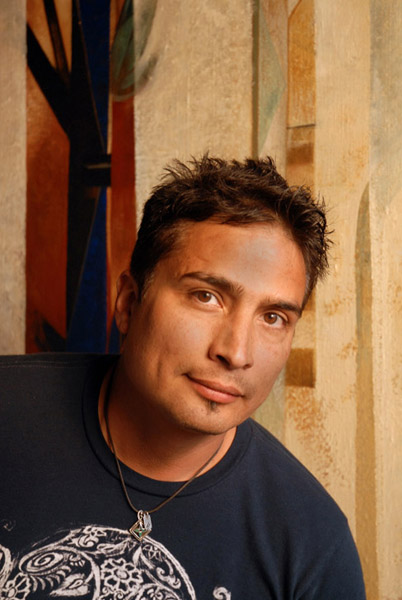 ORENDA ART INTERNATIONAL